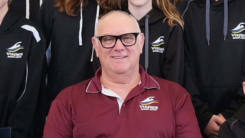 About - Vikings Swim Club